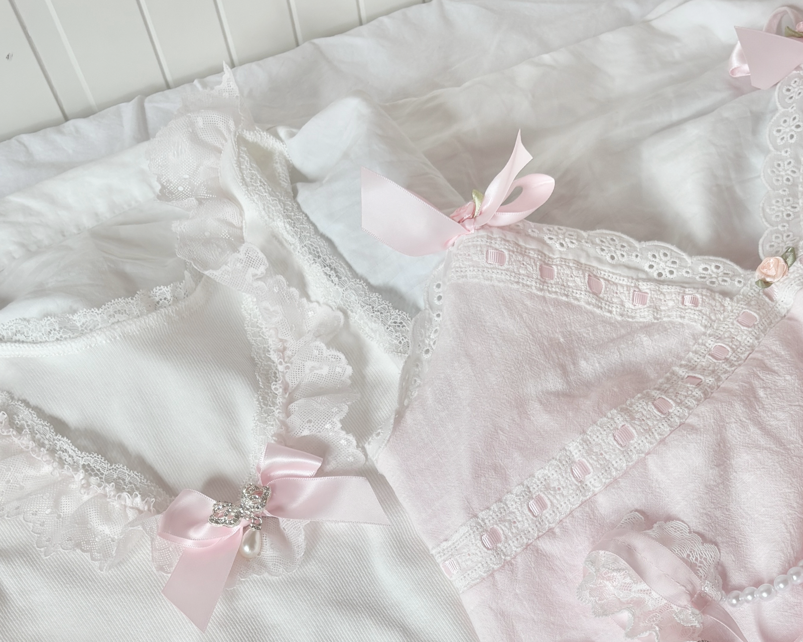 doll-hub.com – Doll Hub