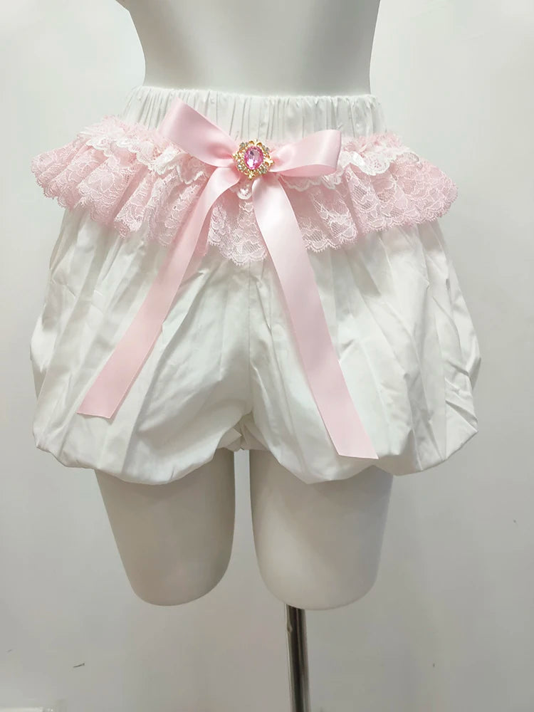 Collections – Doll Hub