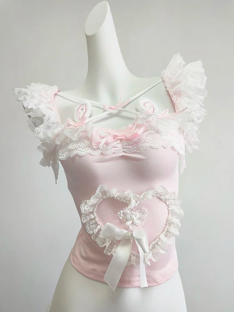 Collections – Doll Hub