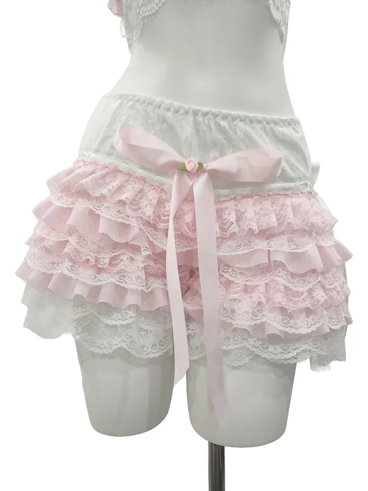 Collections – Doll Hub