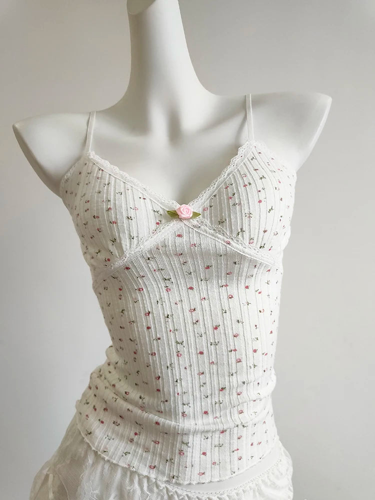 Meli Rose – Doll Hub