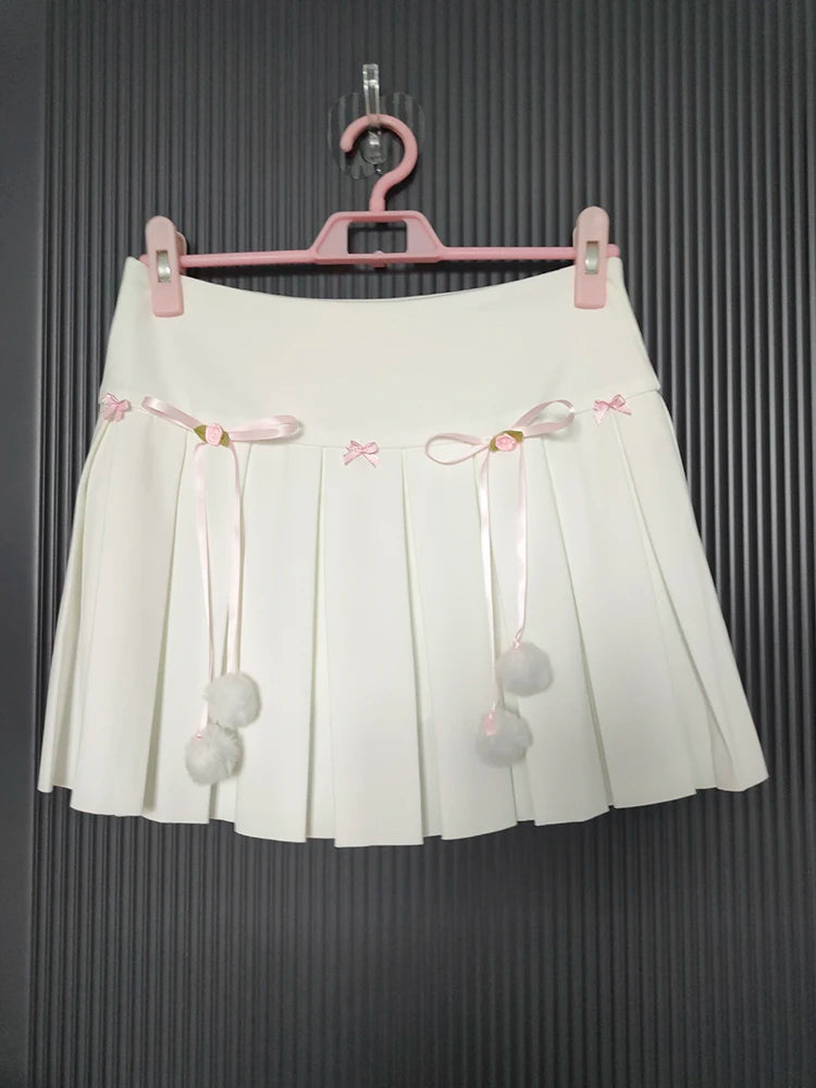 Collections – Doll Hub