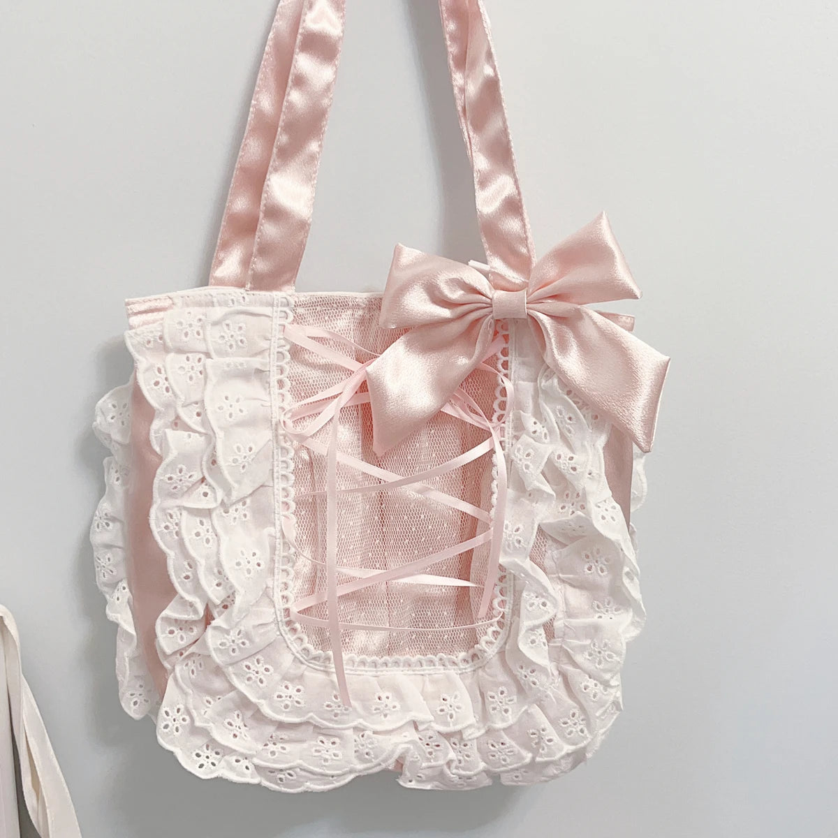 Collections – Doll Hub