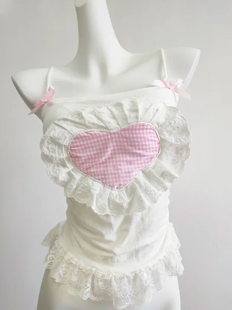 Collections – Doll Hub