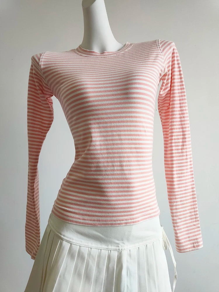 Babygirl – Doll Hub