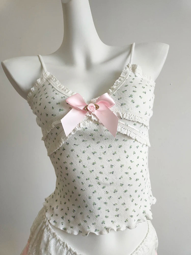 Collections – Doll Hub