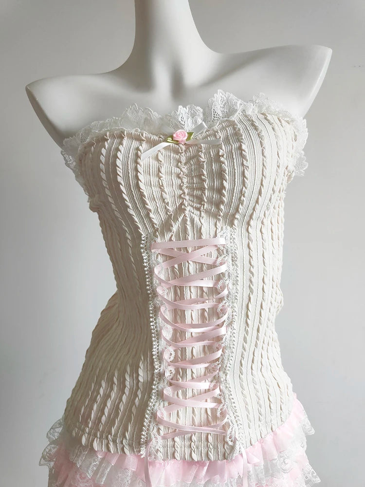 Collections – Doll Hub