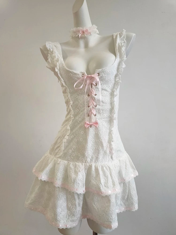 Collections – Doll Hub