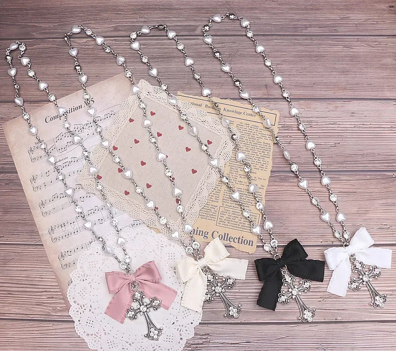 Collections – Doll Hub