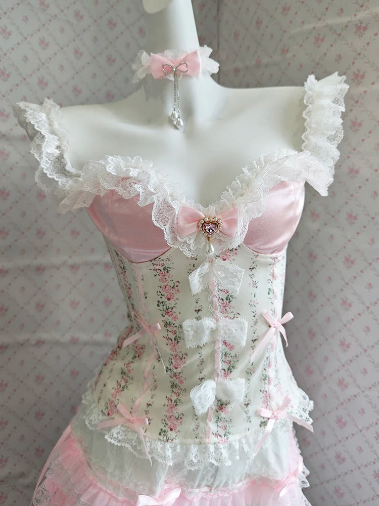 Collections – Doll Hub