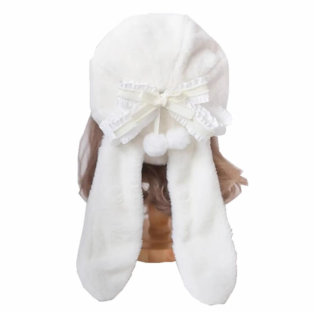 Collections – Doll Hub