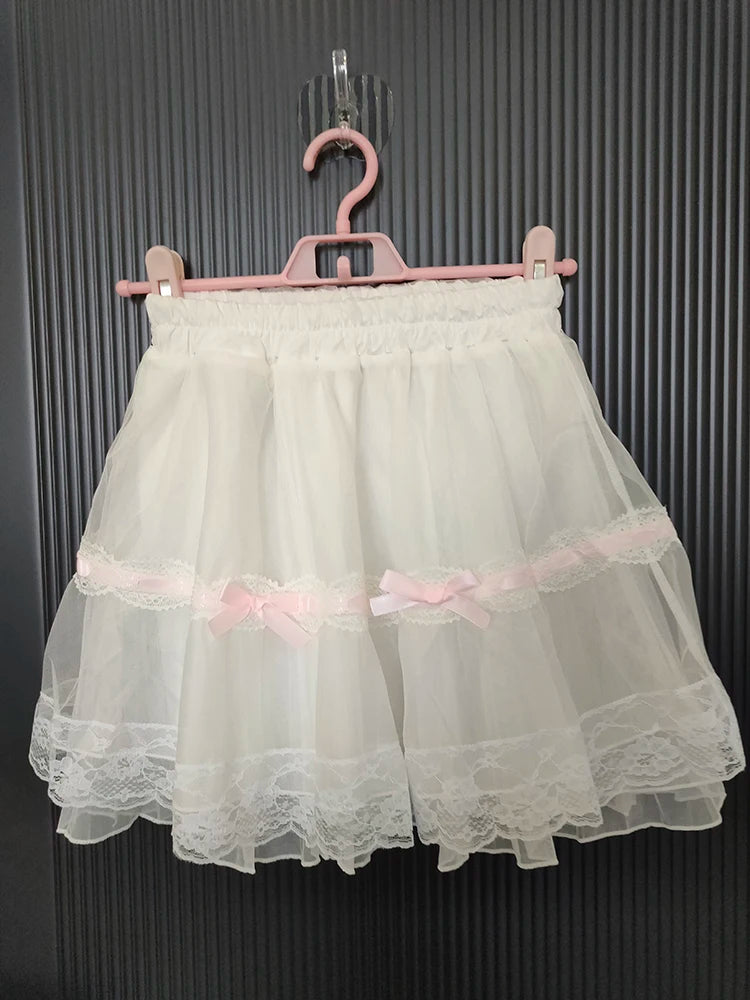 Collections – Doll Hub