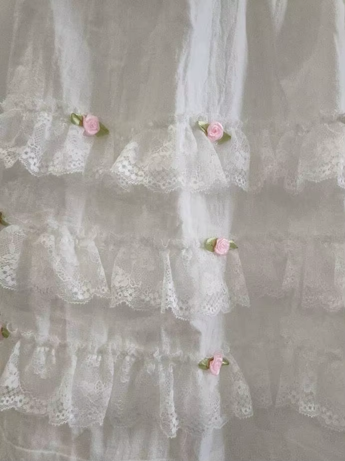 doll-hub.com – Doll Hub