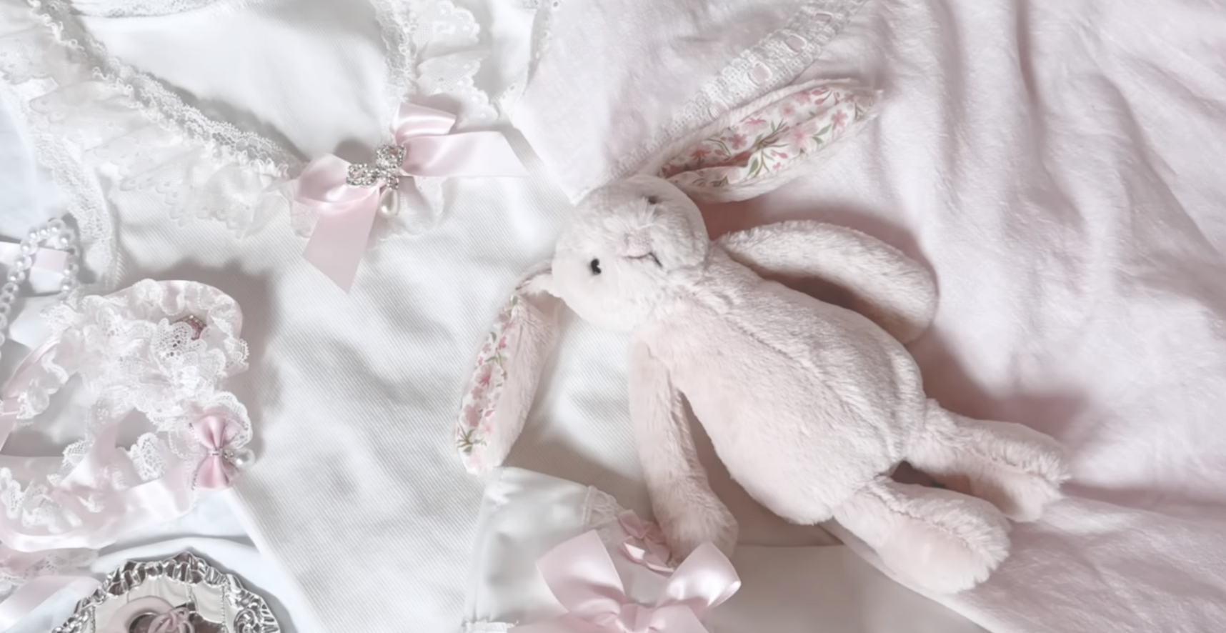 doll-hub.com – Doll Hub